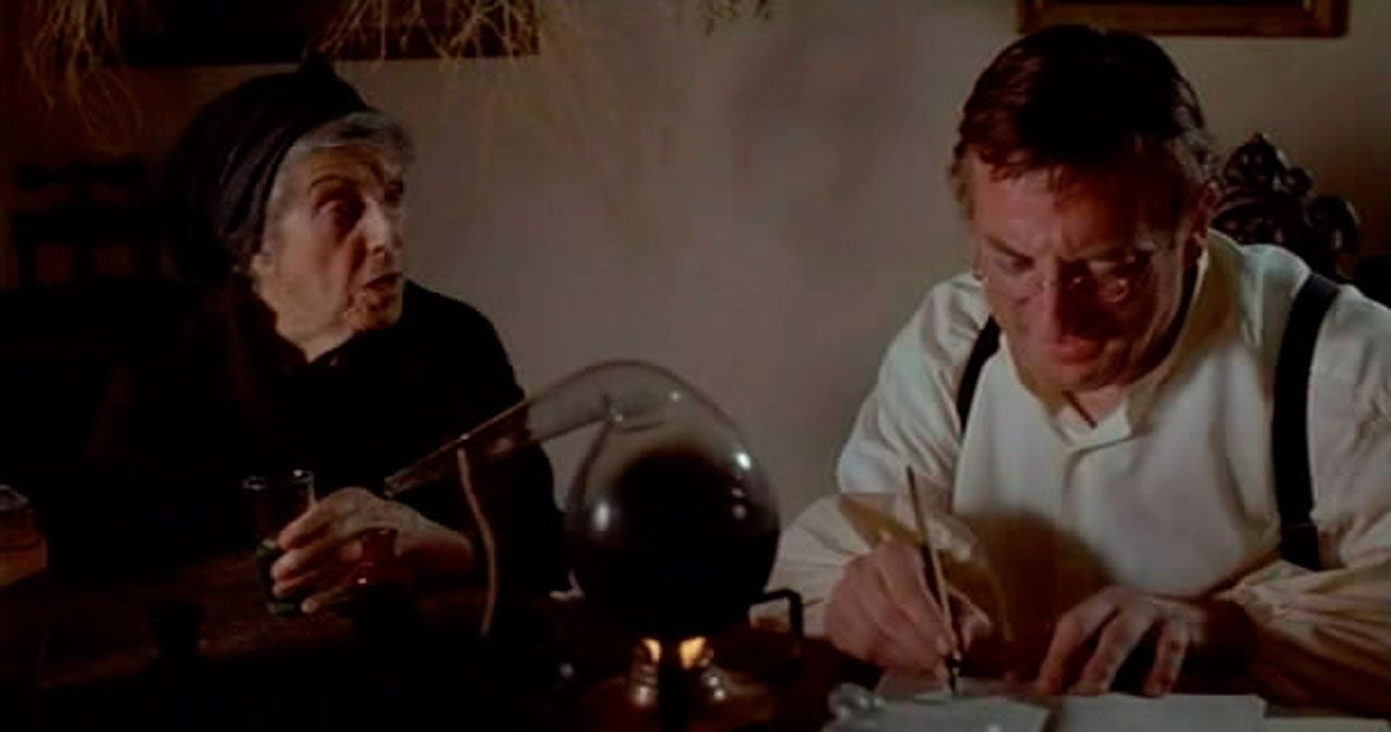 Foto de la película Jara - Foto 1 por un total de 2 - SensaCine.com