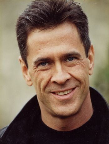 Dan Ireland - SensaCine.com