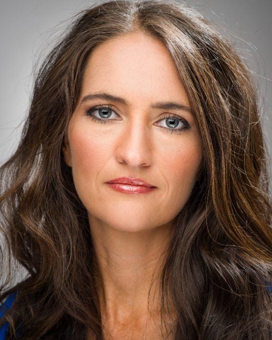 Marcy Conway - SensaCine.com