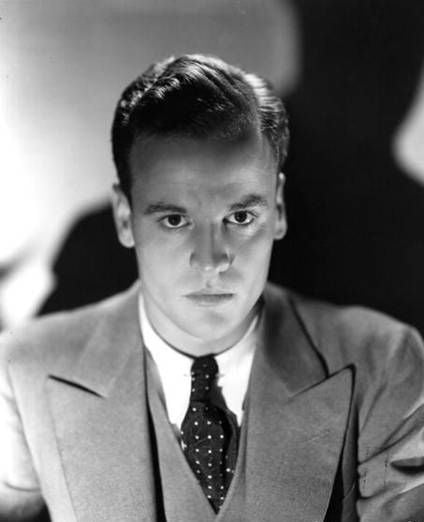 John Darrow - SensaCine.com