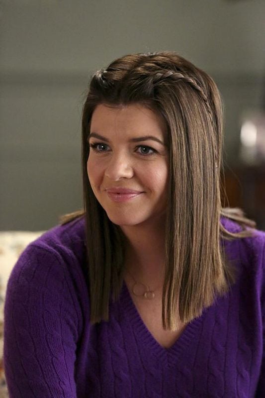 Marry Me (2014) : Marry Me (2014) : Foto Casey Wilson - Foto 7 sobre 29 ...