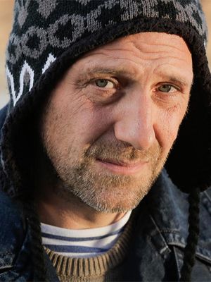 Foto de Fabio Zenoni - Cartel Fabio Zenoni - Foto 5 de 14 - SensaCine.com