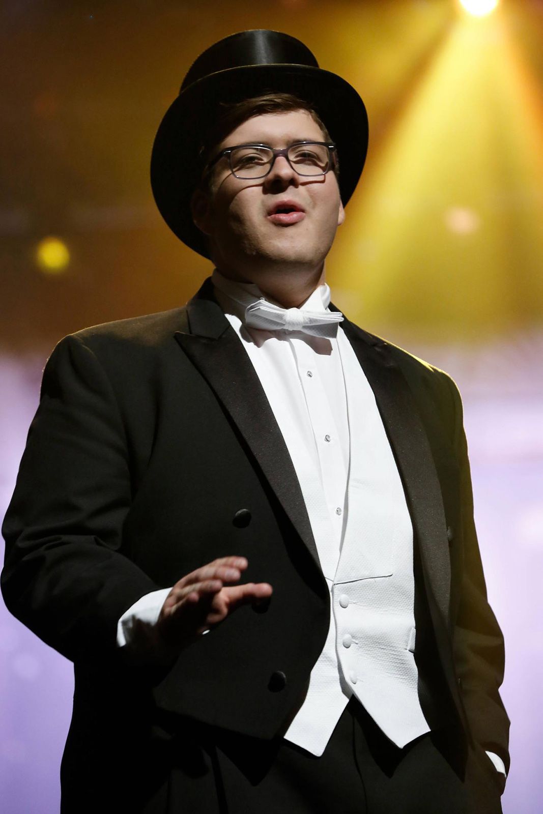 Glee : Glee : Foto - Foto 55 sobre 841 - SensaCine.com