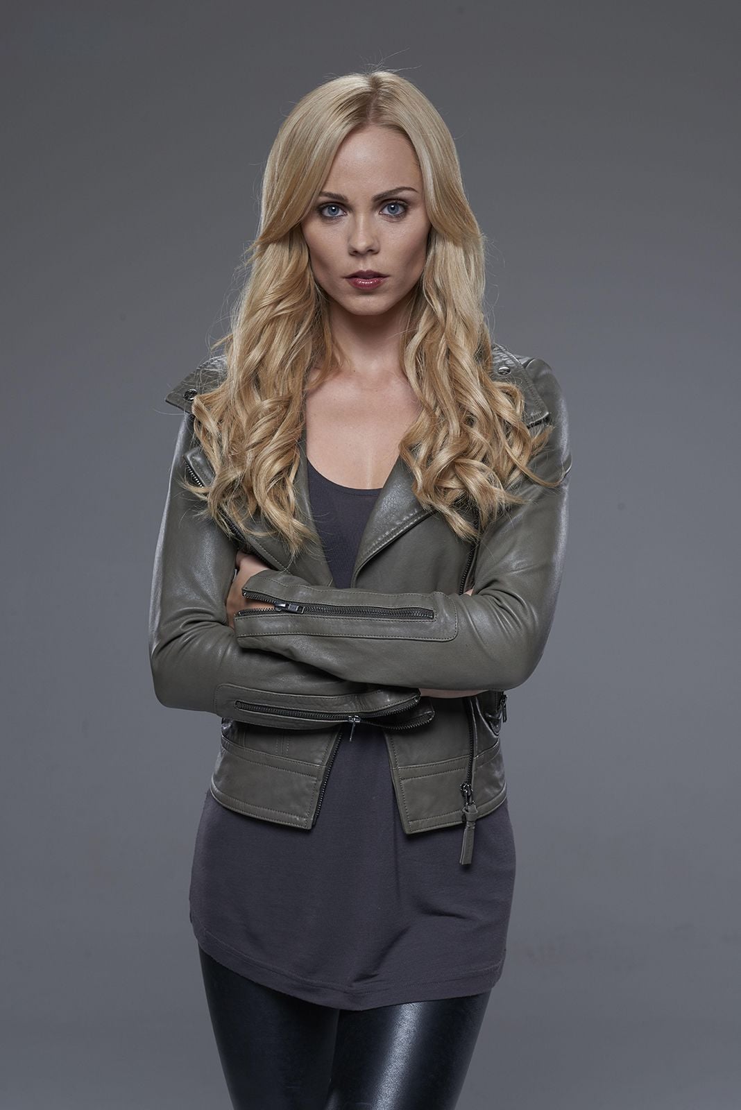 Foto de Laura Vandervoort - Foto Laura Vandervoort - Foto 60 de 149 ...