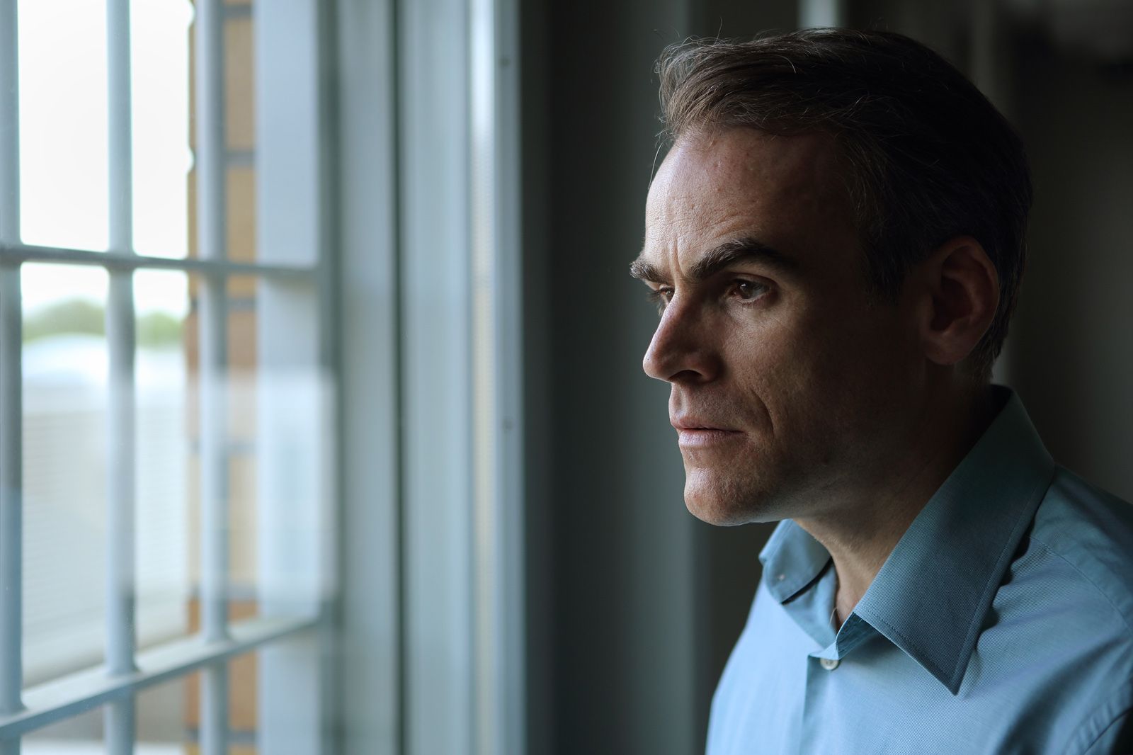 Foto de Sebastian Blomberg - Foto Sebastian Blomberg - Foto 15 de 30 ...