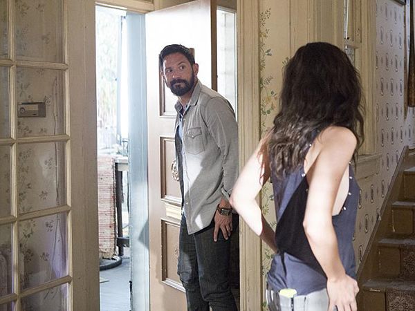 Shameless (US) : Shameless (US) : Foto Steve Howey - Foto 411 sobre 761 ...