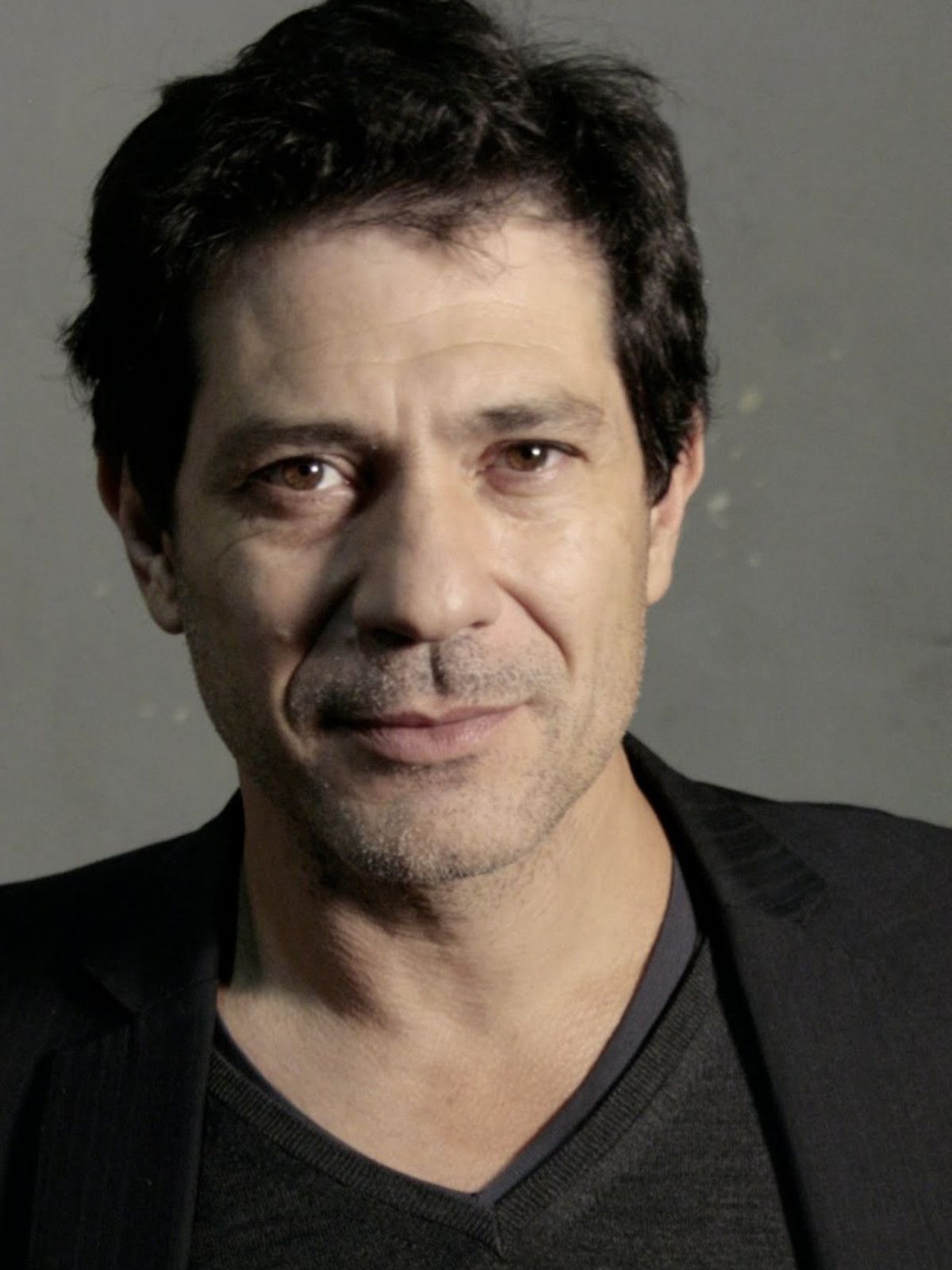 Gianfranco Poddighe : sus películas y series en streaming - SensaCine.com