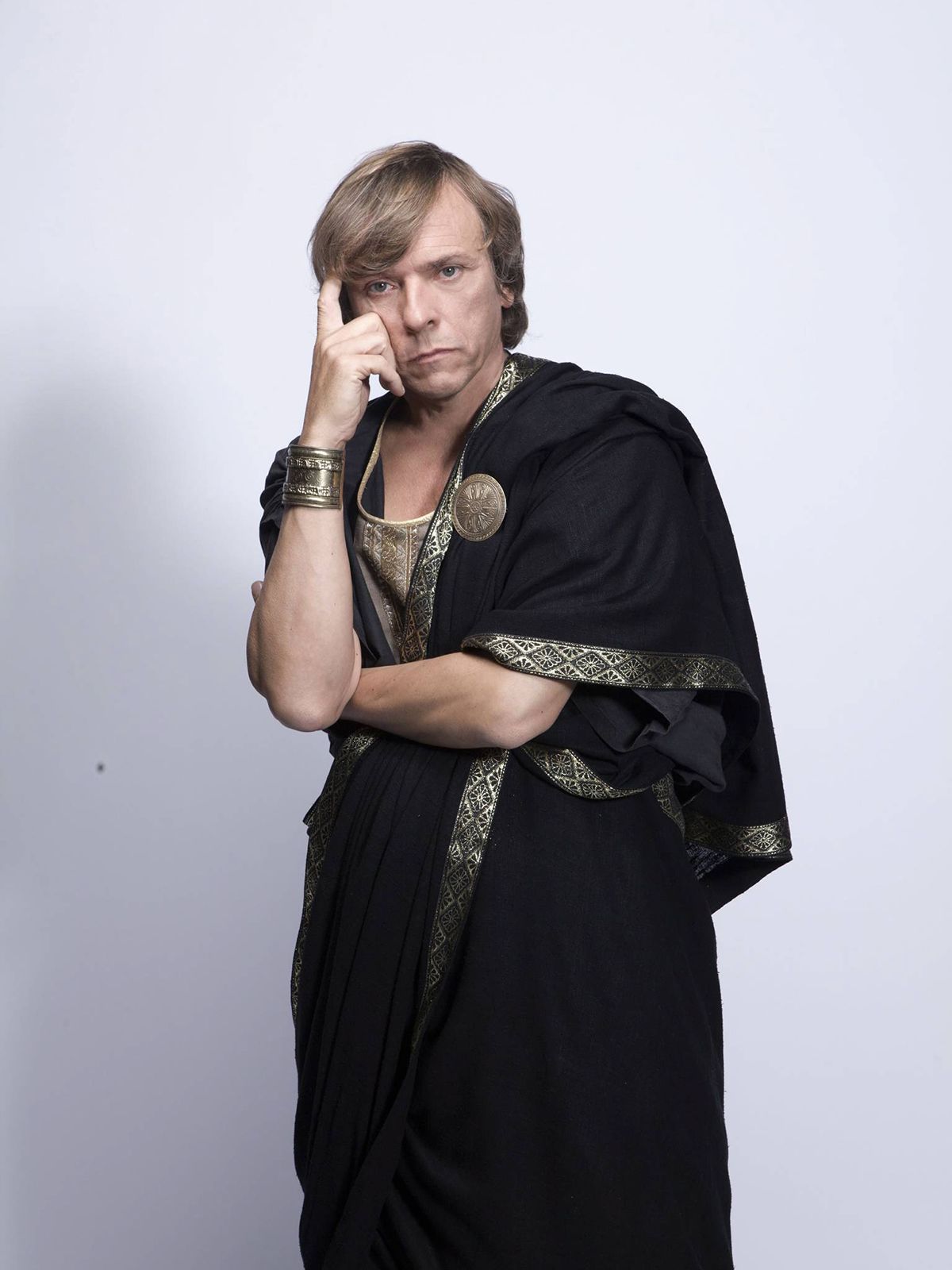 Foto de Pascal Demolon - Foto Pascal Demolon - Foto 48 de 72 ...