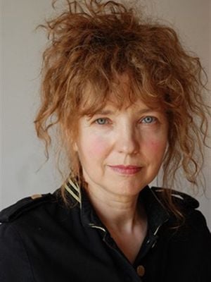 Rosette : Filmografía - SensaCine.com