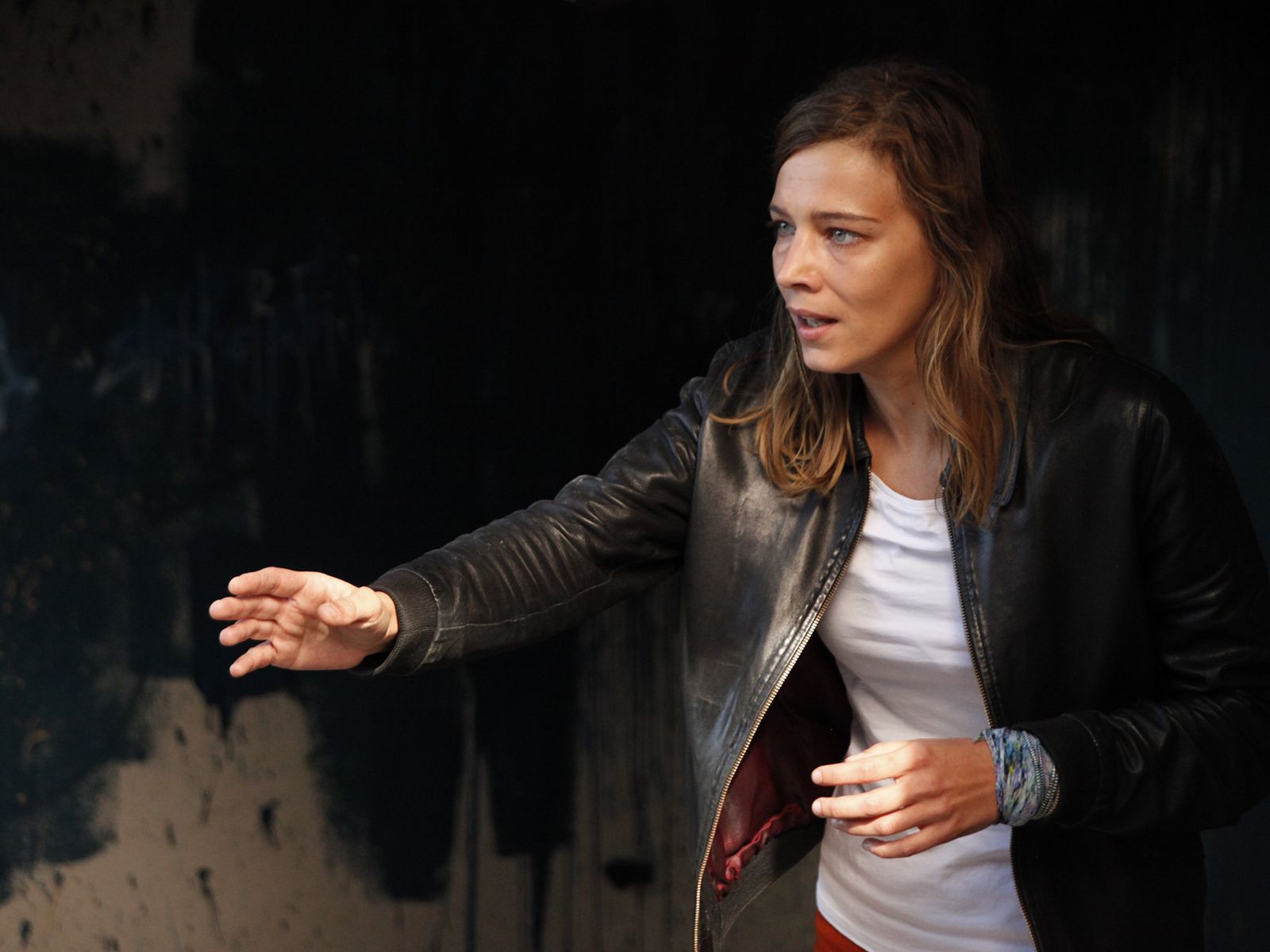 Foto de la película Geronimo - Foto 7 por un total de 22 - SensaCine.com