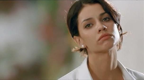 Foto de la película Aniceto - Foto 3 por un total de 4 - SensaCine.com