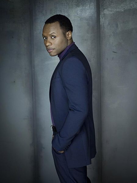 Foto de Malcolm Goodwin - Foto Malcolm Goodwin - Foto 87 de 91 ...