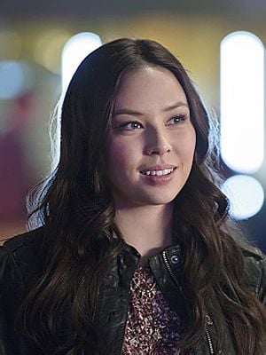 Foto de Melise - Cartel Melise - Foto 0 de 24 - SensaCine.com