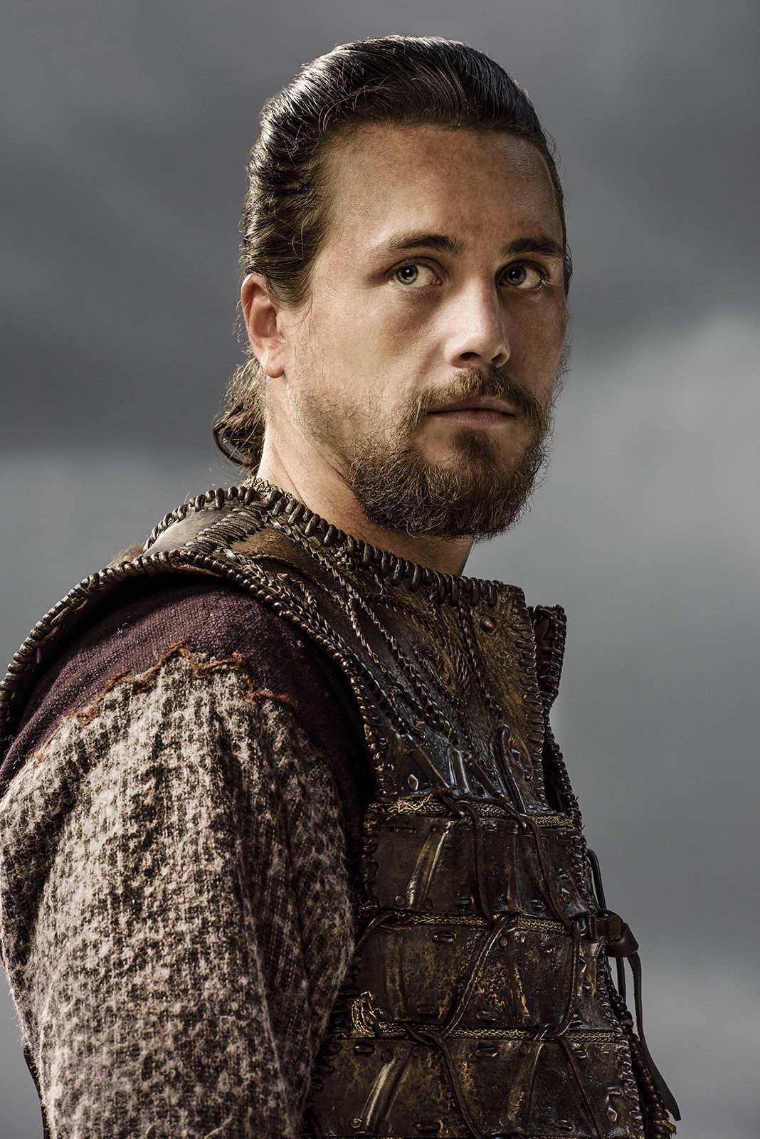 Foto de Ben Robson - Foto Ben Robson - Foto 35 de 38 - SensaCine.com