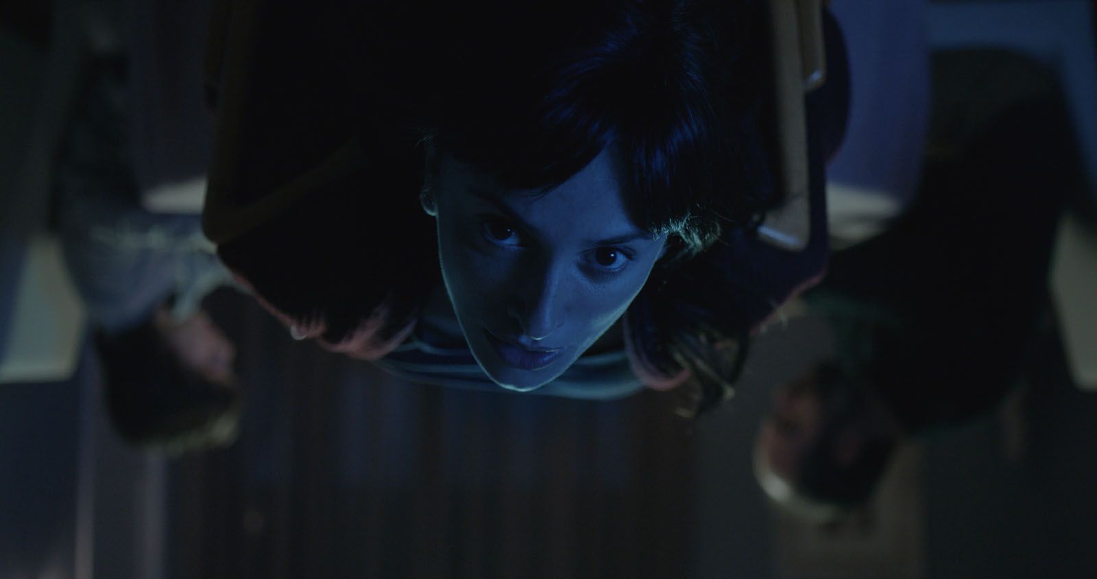 Foto de la película Ma Ma - Foto 38 por un total de 41 - SensaCine.com