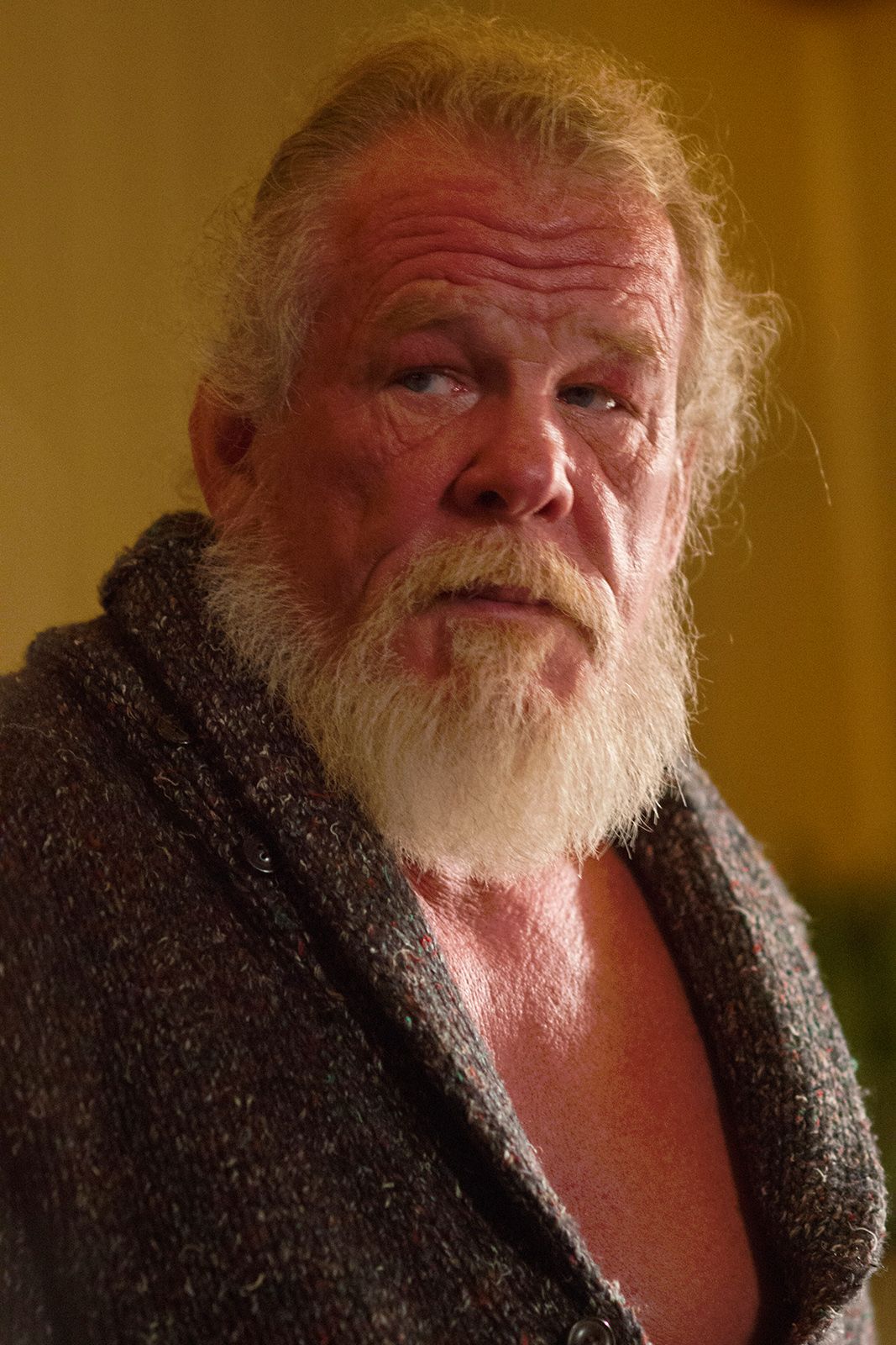 Foto de Nick Nolte - Una noche para sobrevivir : Foto Nick Nolte - Foto ...