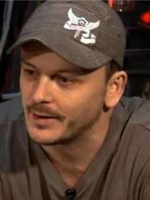 Andy Goddard - SensaCine.com