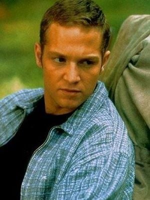 Stan Kirsch - SensaCine.com