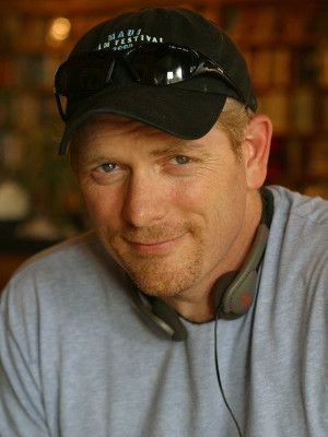 Randall Miller - SensaCine.com