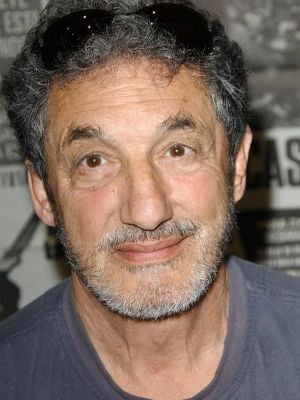 David Hess - SensaCine.com