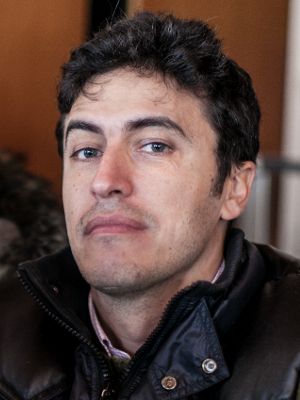Pif - SensaCine.com