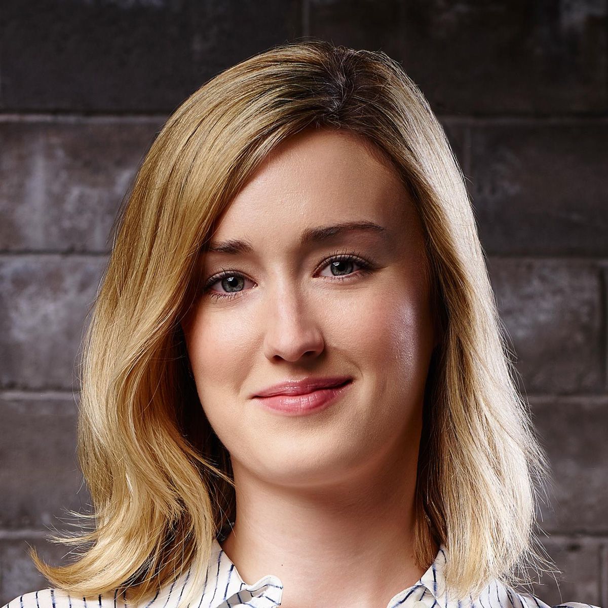 Foto de Ashley Johnson - Foto Ashley Johnson - Foto 93 de 105 ...