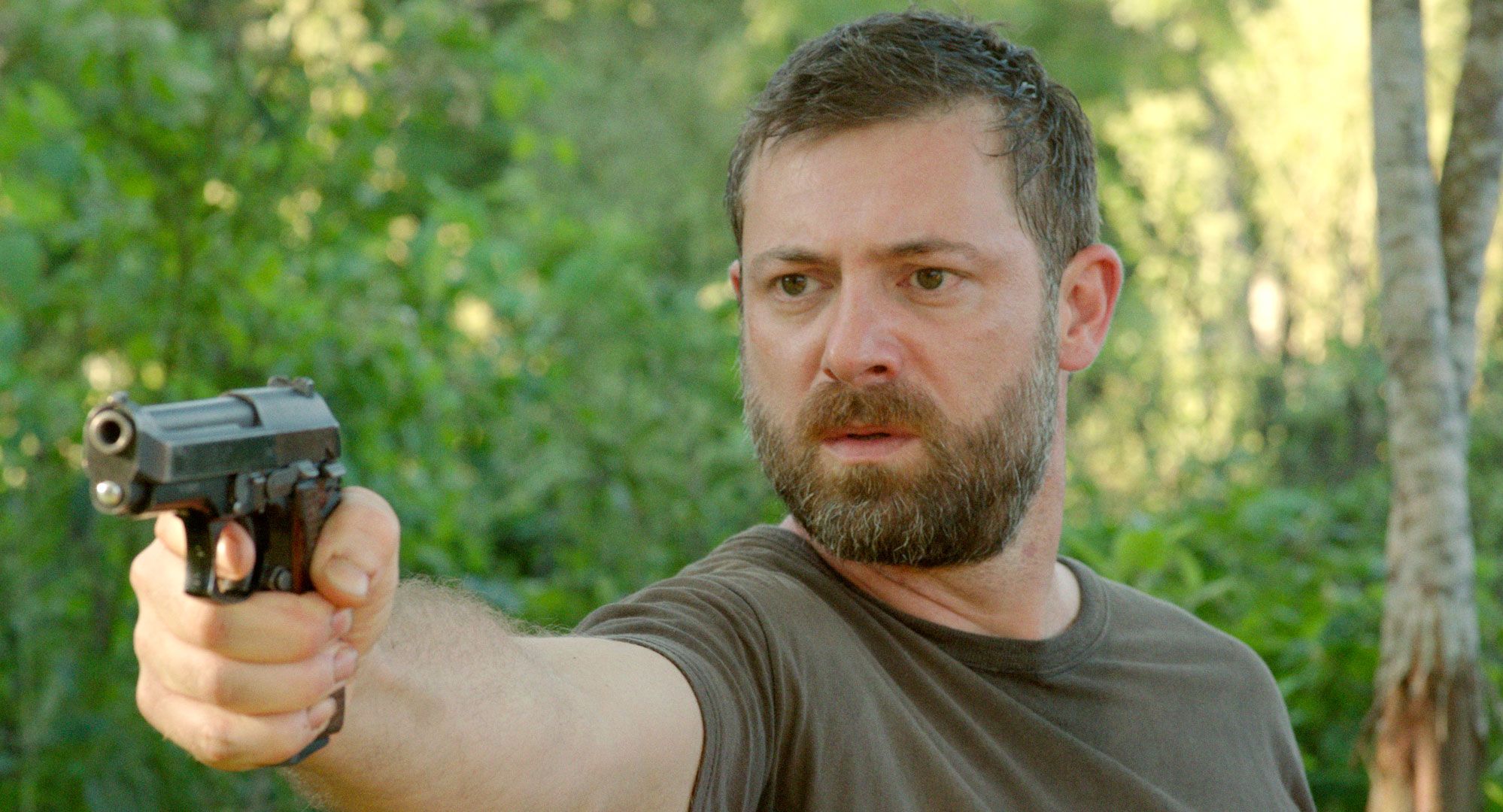 Foto de Geert Van Rampelberg - Foto Geert Van Rampelberg - Foto 7 de 26 ...