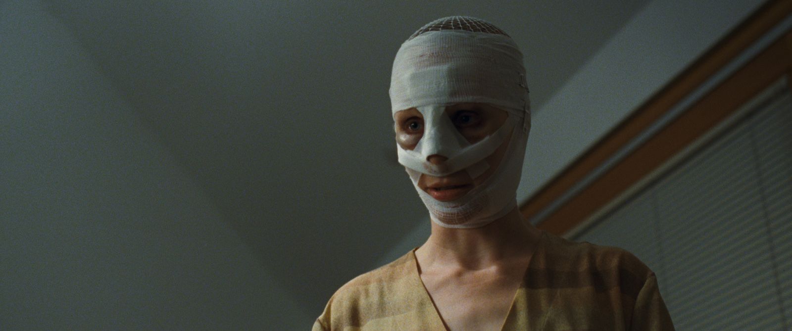 Foto de la película Goodnight Mommy - Foto 3 por un total de 18 - SensaCine.com