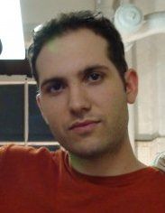 Damien Leone : sus películas y series en streaming - SensaCine.com