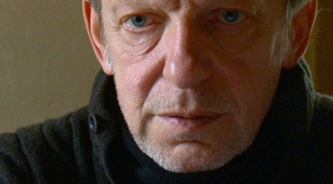 Foto de Hans Kremer - Foto Hans Kremer - Foto 3 de 5 - SensaCine.com