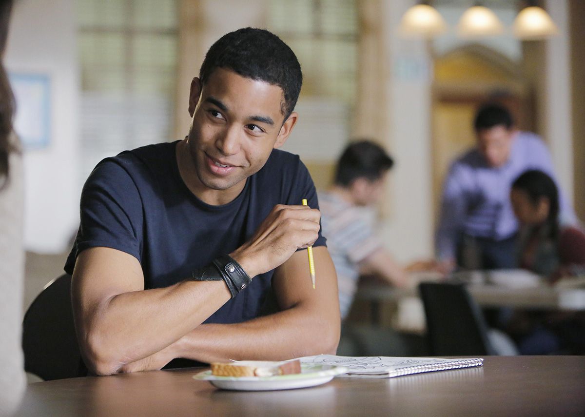 Foto de Tom Williamson - Familia de acogida : Foto Tom Williamson ...