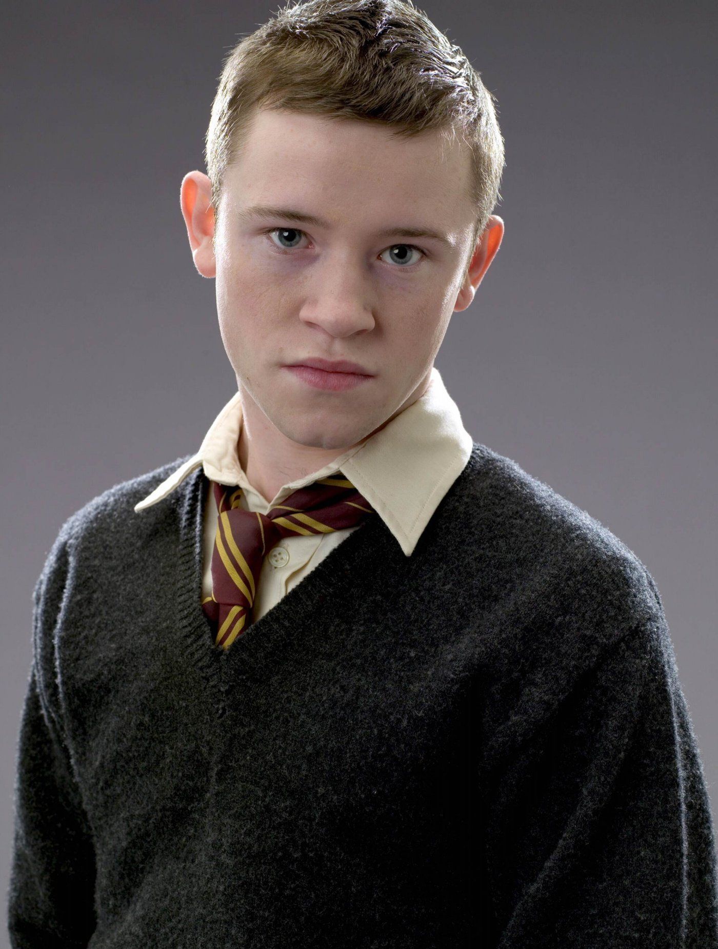 Foto de Devon Murray - Foto Devon Murray - Foto 3 de 5 - SensaCine.com