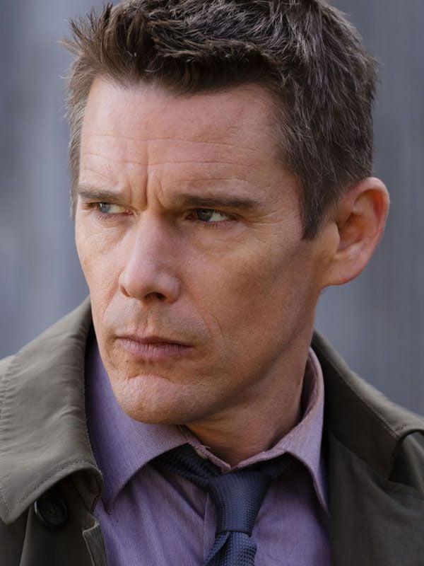 Ethan Hawke : sus películas y series en streaming - SensaCine.com