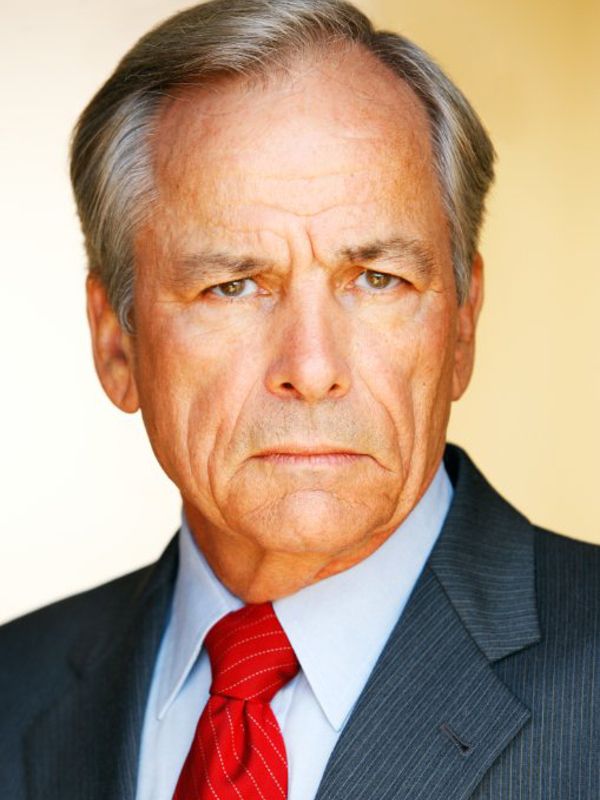 John Colton - SensaCine.com