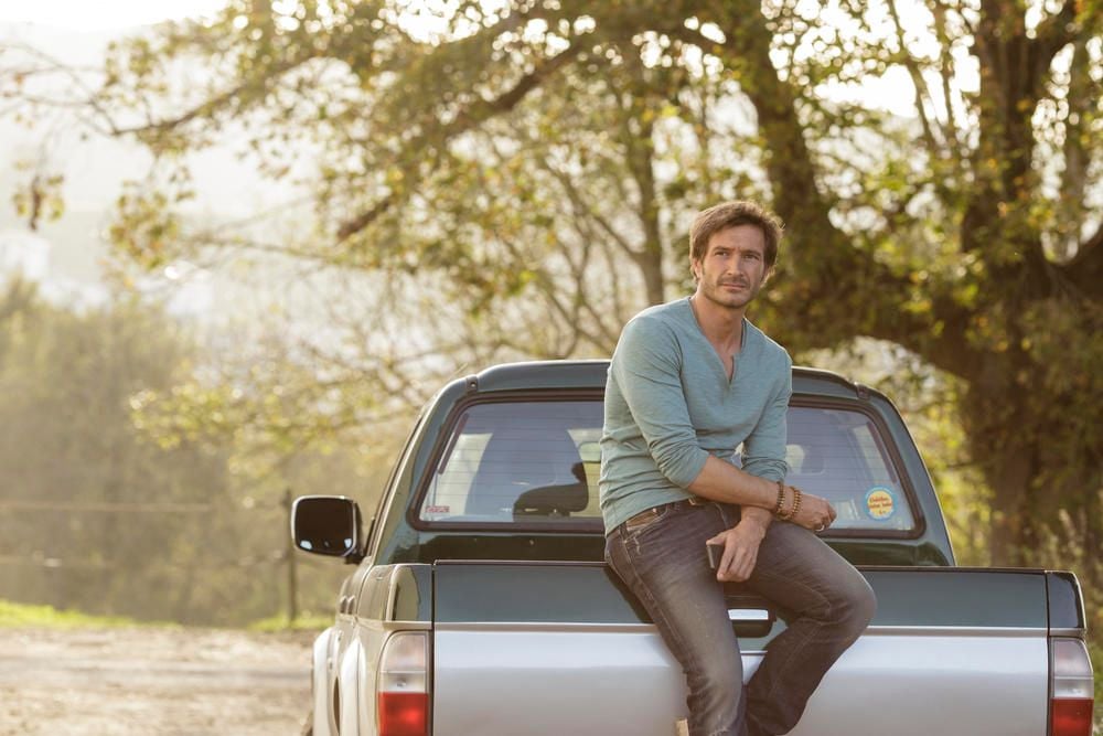 Foto de Alexandre Varga - Foto Alexandre Varga - Foto 26 de 40 ...