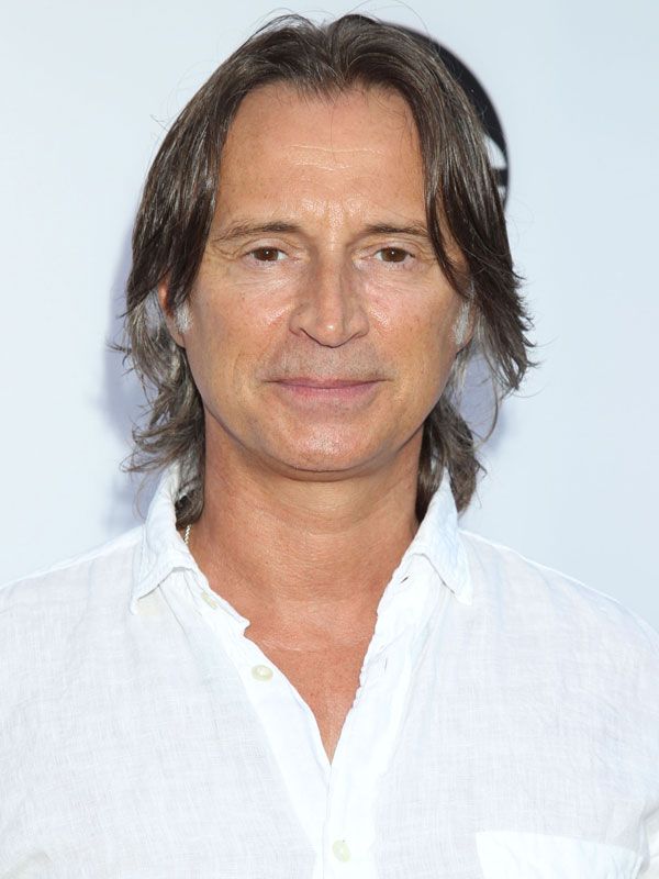 Robert Carlyle - SensaCine.com