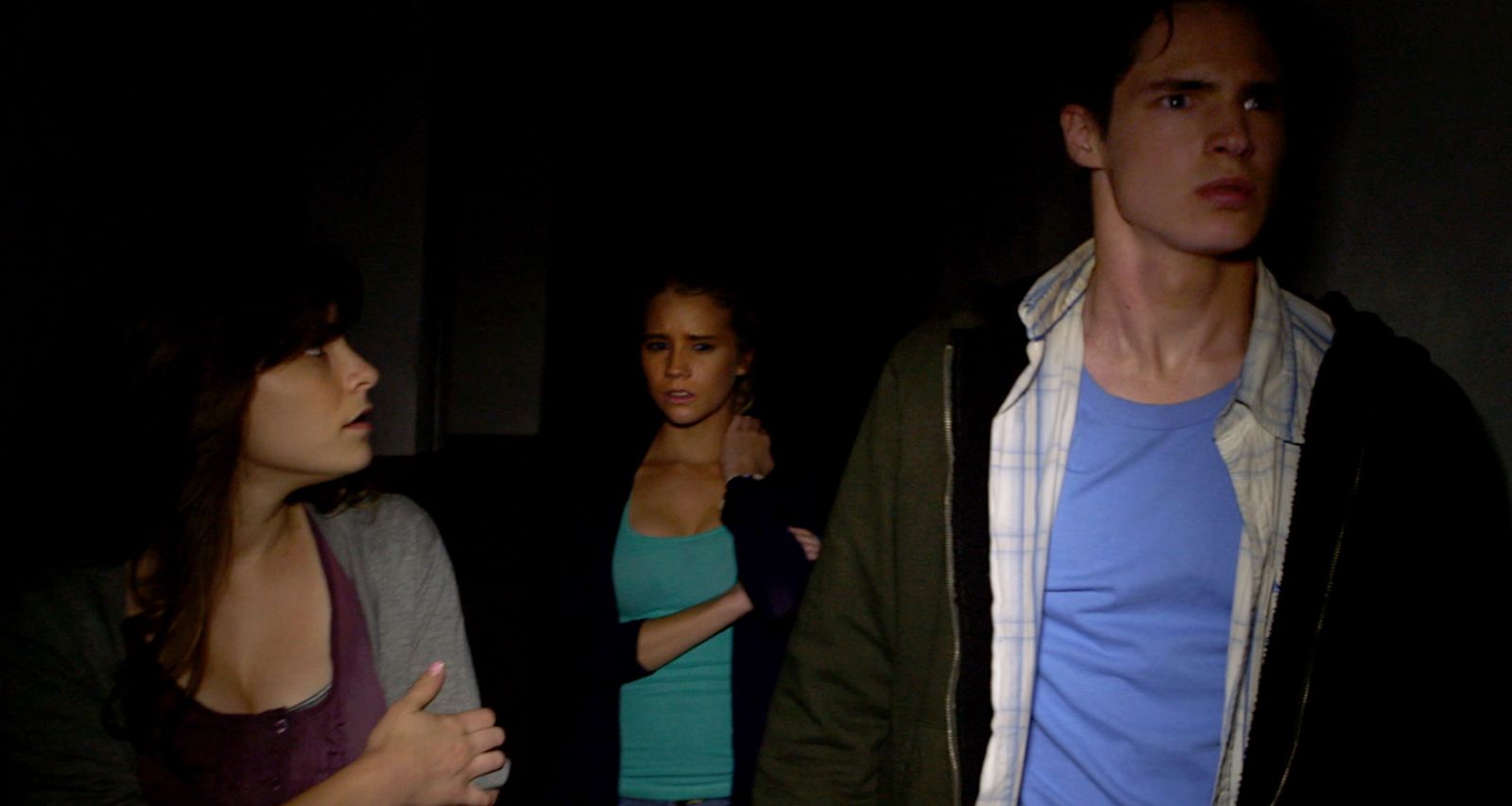 Foto de la película La horca - Foto 28 por un total de 34 - SensaCine.com