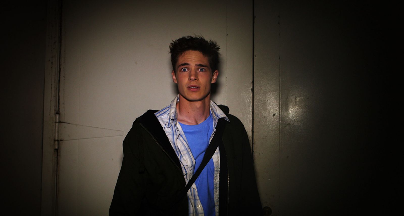 Foto de la película La horca - Foto 13 por un total de 34 - SensaCine.com