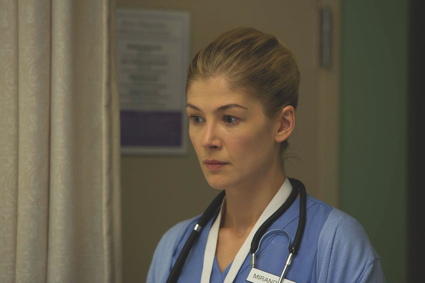 Foto de la película Devolver al remitente - Foto 5 por un total de 7 - SensaCine.com