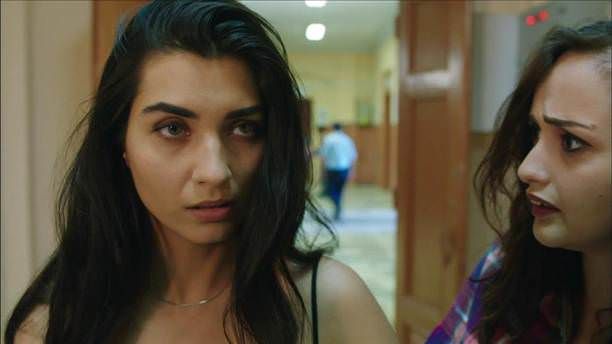 Amor de contrabando : Amor de contrabando : Foto - Foto 24 sobre 123 ...