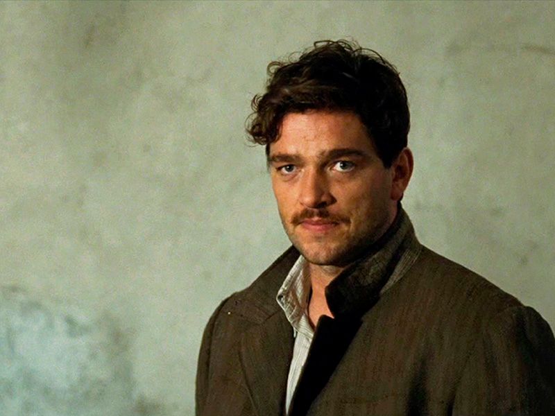 Foto de la película Phoenix - Foto 3 por un total de 12 - SensaCine.com