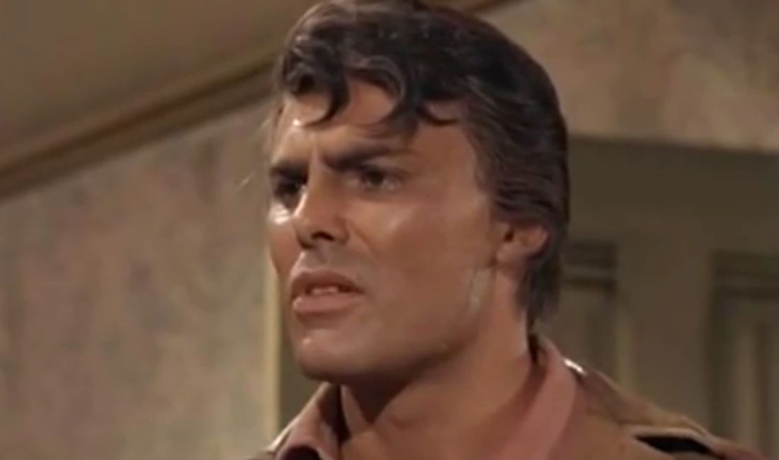 Foto de The Intruders - Foto 2 por un total de 8 - SensaCine.com