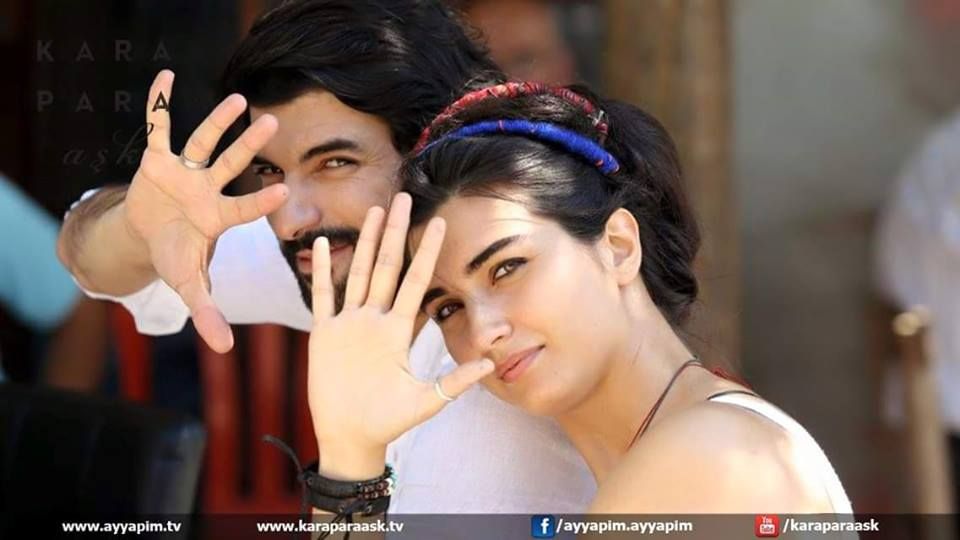 Amor de contrabando : Amor de contrabando : Foto - Foto 6 sobre 123 ...