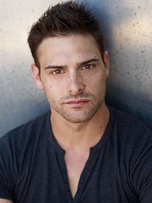 Fotos de Nicholas Gunn - SensaCine.com