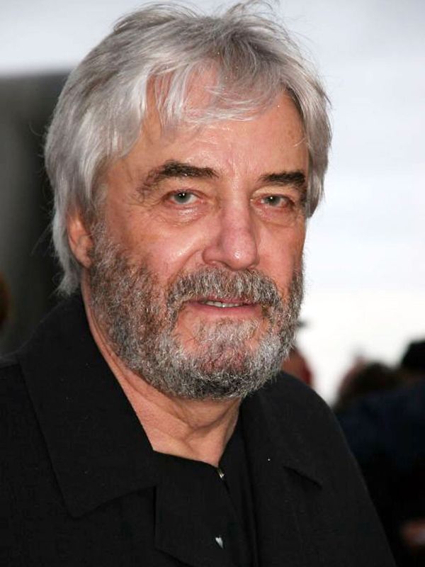 Andrzej Zulawski : Filmografía - SensaCine.com