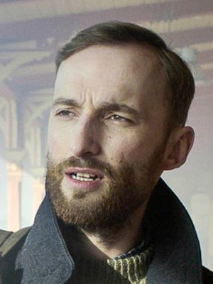 Fotos de Märt Avandi - SensaCine.com