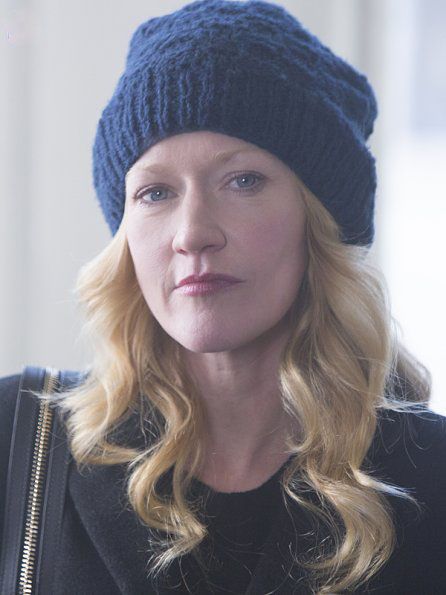 Foto de Paula Malcomson - Ray Donovan : Foto Paula Malcomson - Foto 21 ...