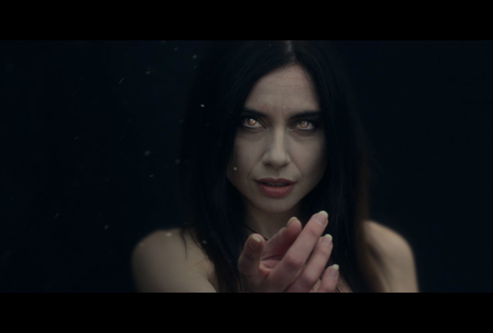 Foto de Marta Flich - Vampyres : Foto Marta Flich - Foto 1 de 3 ...