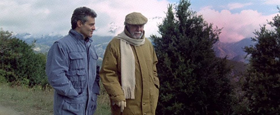 Foto de la película Al otro lado del túnel - Foto 1 por un total de 7 ...