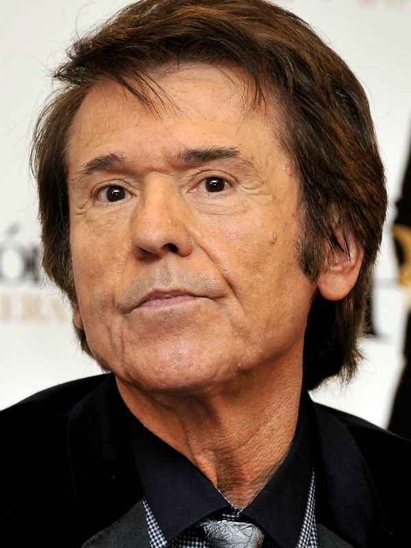 Raphael - SensaCine.com